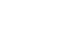 ECIT: Our knowledge - your edge - ECIT