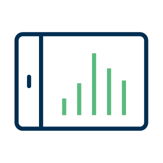 ECIT Solutions - ECIT