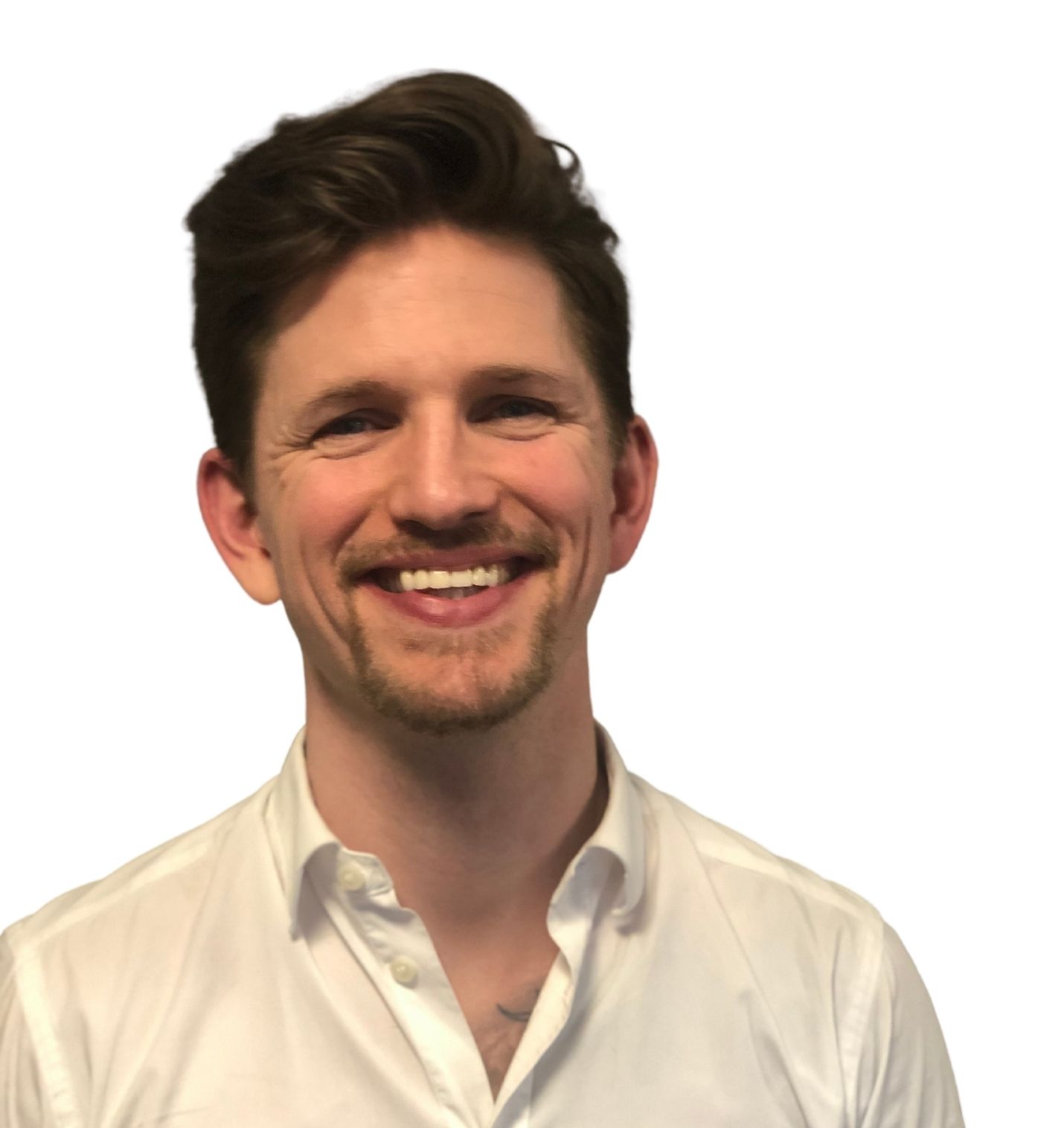 Skalbara lösningar med Microsoft - ECIT