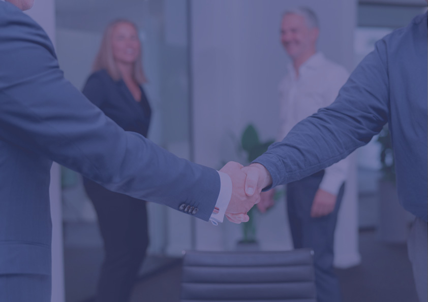 Medlemsløsninger for foreninger, lag og fagforbund - ECIT