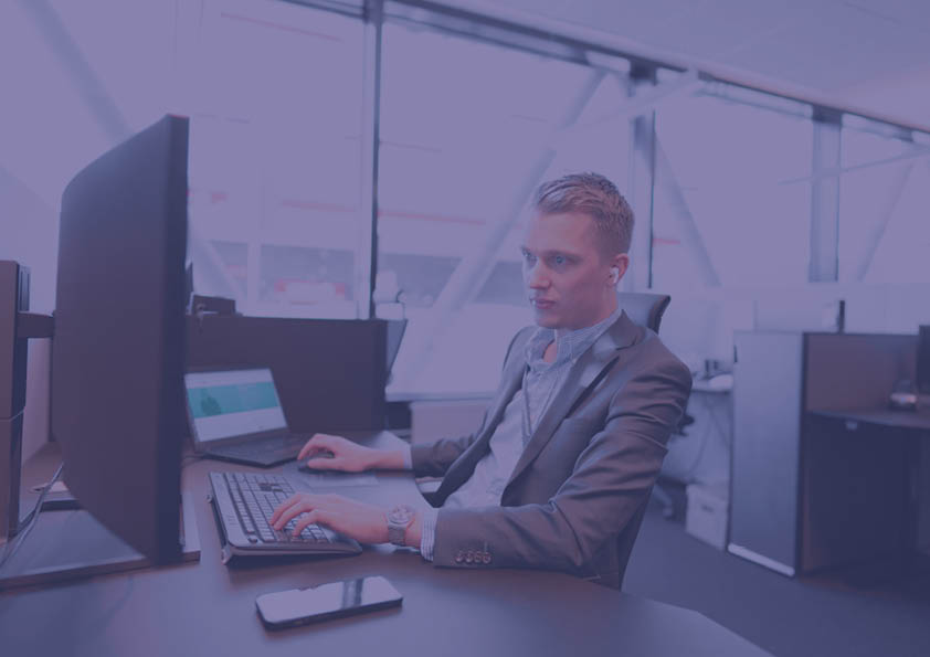 ECIT Automate: about us and what we offer - ECIT