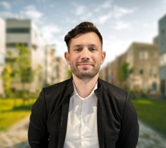 ECIT Veny: about us and what we offer - ECIT